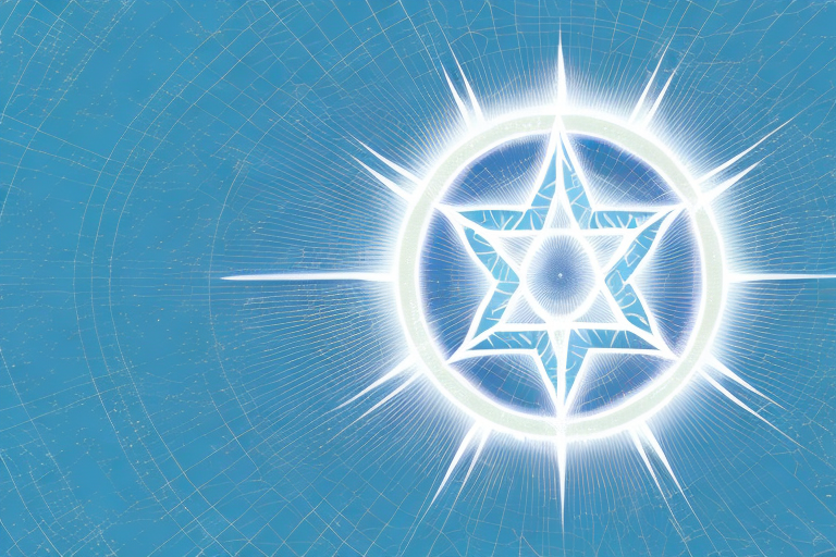 629 Angel Number Meaning (Fully Explained) - CosmicLearnings.com