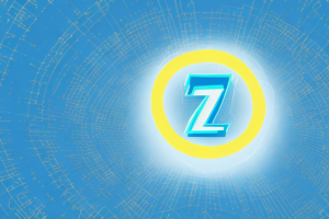 627 Angel Number Meaning (Fully Explained) - CosmicLearnings.com