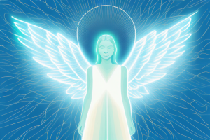6262 Angel Number Meaning (Fully Explained) - CosmicLearnings.com