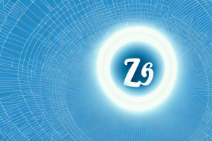 626 Angel Number Meaning (Fully Explained) - CosmicLearnings.com