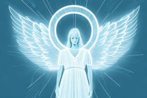 621 Angel Number Meaning (Fully Explained) - CosmicLearnings.com