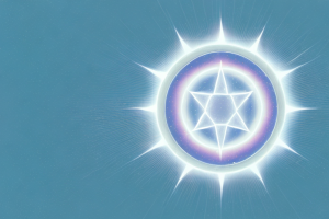 Angel Number 0707 Meaning (Fully Explained) - CosmicLearnings.com