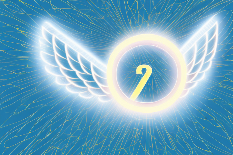 616 Angel Number Meaning (Fully Explained) - CosmicLearnings.com