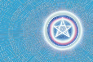 6060 Angel Number Meaning (Fully Explained) - CosmicLearnings.com