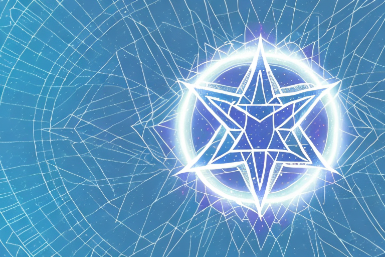 607 Angel Number Meaning (Fully Explained) - CosmicLearnings.com