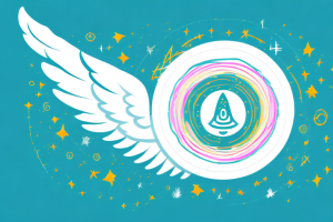 60 Angel Number Meaning (Fully Explained) - CosmicLearnings.com