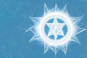 600 Angel Number Meaning (Fully Explained) - CosmicLearnings.com