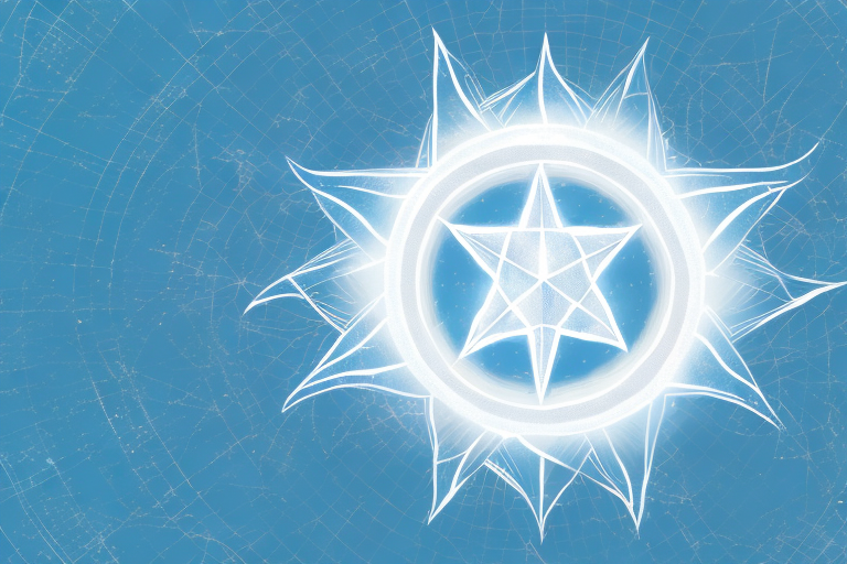 600 Angel Number Meaning Fully Explained CosmicLearnings 600 Angel Number Meaning Fully Explained CosmicLearnings