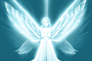 59 Angel Number Meaning (Fully Explained) - CosmicLearnings.com