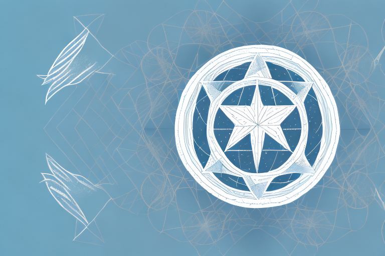 585 Angel Number Meaning (Fully Explained) - CosmicLearnings.com