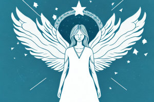 58 Angel Number Meaning (Fully Explained) - CosmicLearnings.com
