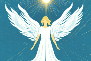 5678 Angel Number Meaning (Fully Explained) - CosmicLearnings.com