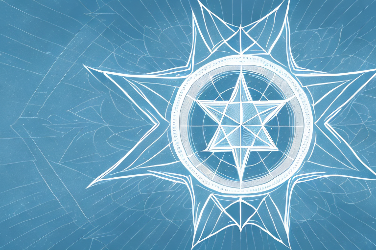 567 Angel Number Meaning (Fully Explained) - CosmicLearnings.com