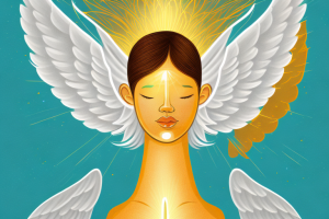 5577 Angel Number Meaning (Fully Explained) - CosmicLearnings.com