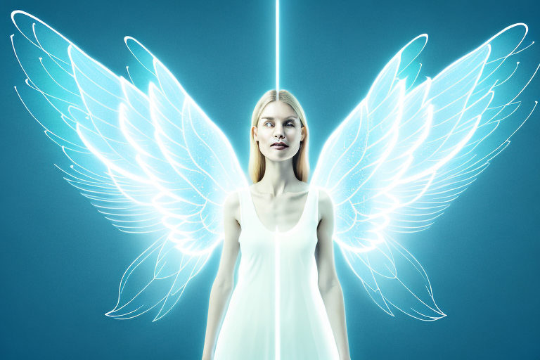 557 Angel Number Meaning (Fully Explained) - CosmicLearnings.com