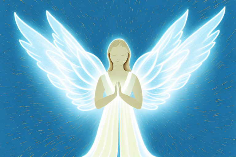 5566 Angel Number Meaning (Fully Explained) - CosmicLearnings.com