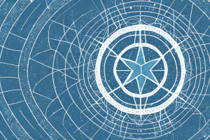 556 Angel Number Meaning (Fully Explained) - CosmicLearnings.com