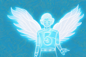 5533 Angel Number Meaning (Fully Explained) - CosmicLearnings.com