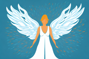 54 Angel Number Meaning (Fully Explained) - CosmicLearnings.com