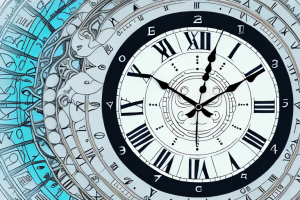 Angel Number 04:04 Meaning (Fully Explained) - CosmicLearnings.com