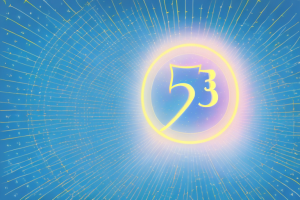 53 Angel Number Meaning (Fully Explained) - CosmicLearnings.com