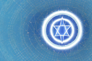 528 Angel Number Meaning (Fully Explained) - CosmicLearnings.com