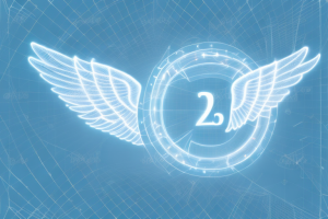 Angel Number 0333 Meaning (Fully Explained) - CosmicLearnings.com