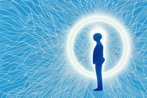 527 Angel Number Meaning (Fully Explained) - CosmicLearnings.com