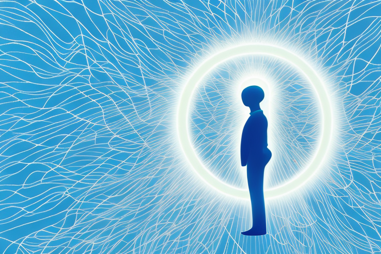 527 Angel Number Meaning Fully Explained CosmicLearnings 527 Angel Number Meaning Fully Explained CosmicLearnings
