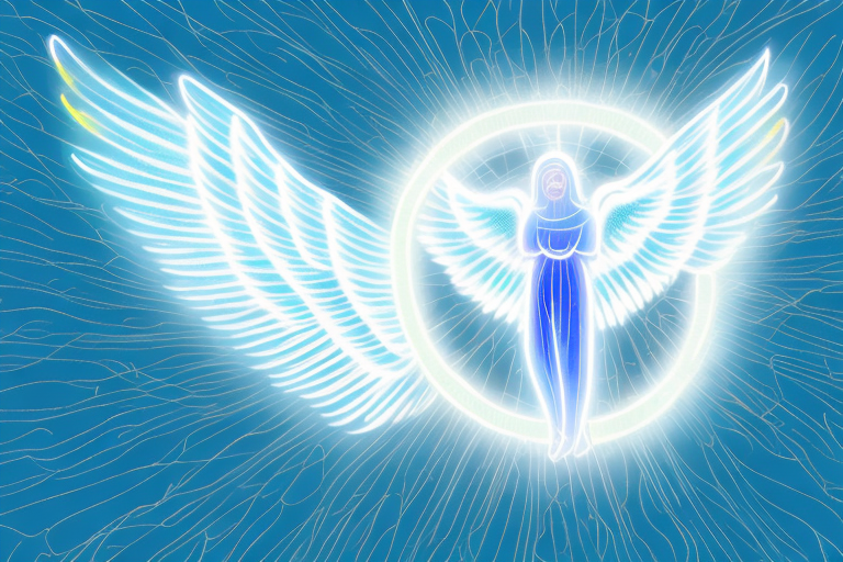522 Angel Number Meaning (Fully Explained) - CosmicLearnings.com