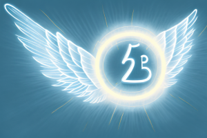 521 Angel Number Meaning (Fully Explained) - CosmicLearnings.com