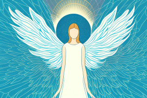 Angel Number 0303 Meaning (Fully Explained) - CosmicLearnings.com