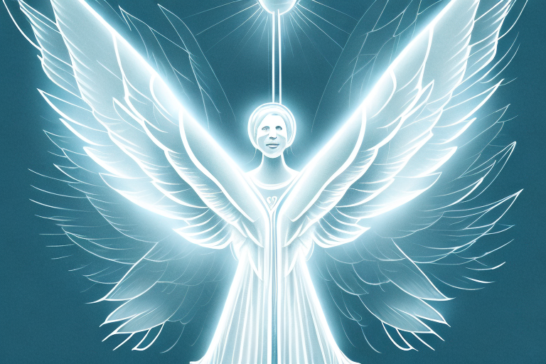 52 Angel Number Meaning Fully Explained CosmicLearnings 52 Angel Number Meaning Fully Explained CosmicLearnings