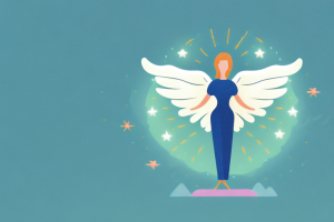 518 Angel Number Meaning (Fully Explained) - CosmicLearnings.com