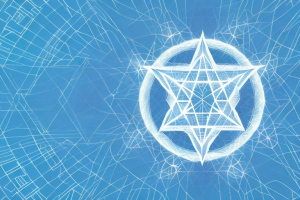 514 Angel Number Meaning (Fully Explained) - CosmicLearnings.com