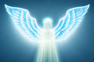 Angel Number 0330 Meaning (Fully Explained) - CosmicLearnings.com
