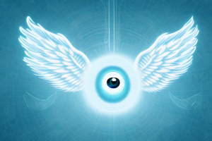 5115 Angel Number Meaning (Fully Explained) - CosmicLearnings.com