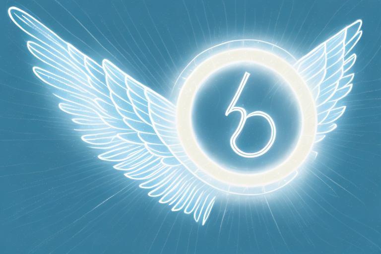 51 Angel Number Meaning Fully Explained CosmicLearnings 51 Angel Number Meaning Fully Explained CosmicLearnings
