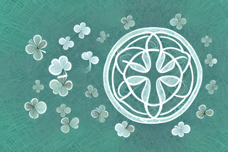 4888 Angel Number Meaning (Fully Explained) - CosmicLearnings.com