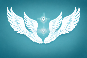 4884 Angel Number Meaning (Fully Explained) - CosmicLearnings.com