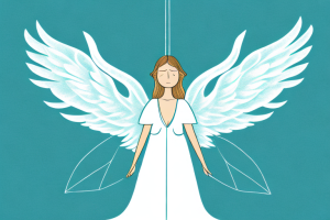 4848 Angel Number Meaning (Fully Explained) - CosmicLearnings.com