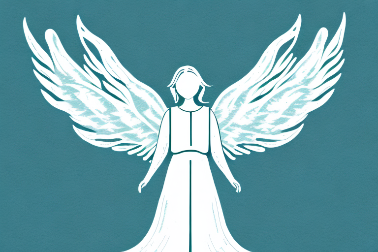 Angel Number 008 Meaning (Fully Explained) - CosmicLearnings.com