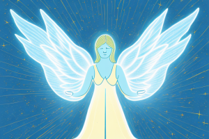 4664 Angel Number Meaning (Fully Explained) - CosmicLearnings.com