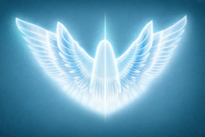 4567 Angel Number Meaning (Fully Explained) - CosmicLearnings.com