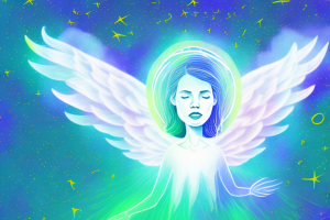 452 Angel Number Meaning (Fully Explained) - CosmicLearnings.com