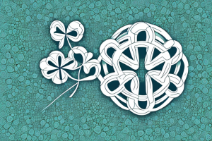 4488 Angel Number Meaning (Fully Explained) - CosmicLearnings.com