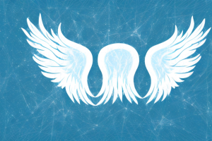 4455 Angel Number Meaning (Fully Explained) - CosmicLearnings.com