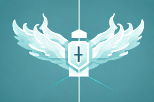 4447 Angel Number Meaning (Fully Explained) - CosmicLearnings.com