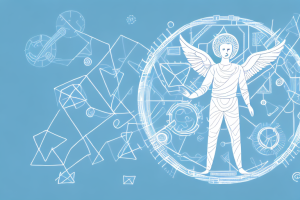 4433 Angel Number Meaning (Fully Explained) - CosmicLearnings.com