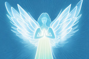 440 Angel Number Meaning (Fully Explained) - CosmicLearnings.com
